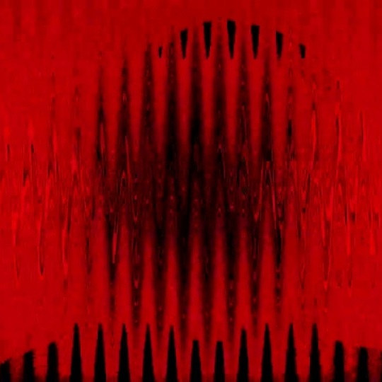 «JINX» - Μια παράσταση των Ginger Creepers Theater Band