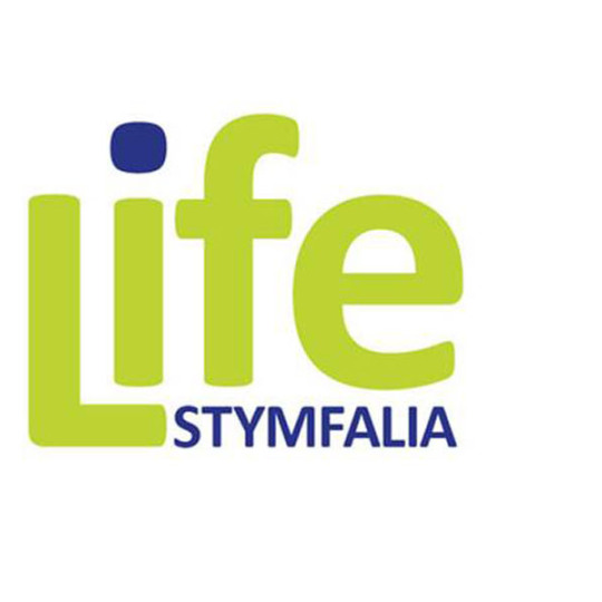 Life Stymfalia